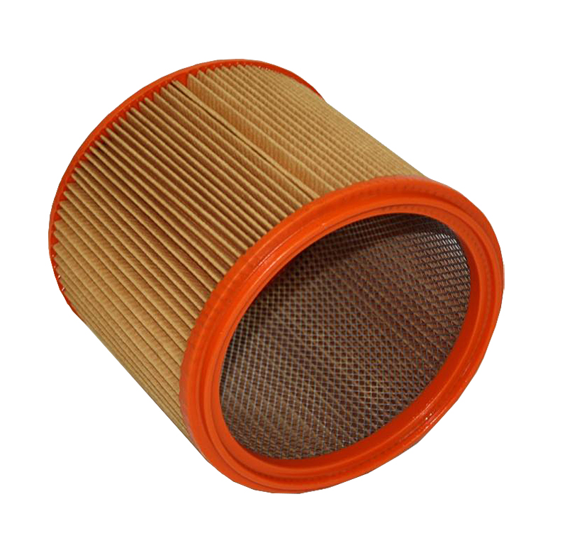 PATRUUNASUODATIN MAXI/ LEO HEPA H14 180 x 150 x 130 - Clen verkkokauppa