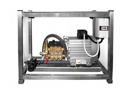 Clen - Clen verkkokauppa