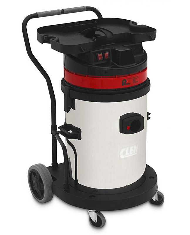 CLEN 429 M2 Imuri 2 x 1400 W - Clen verkkokauppa