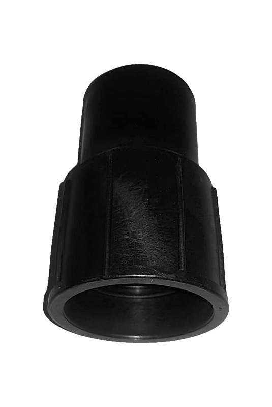 LIITIN LETKU/PUTKI 50MM - Clen verkkokauppa