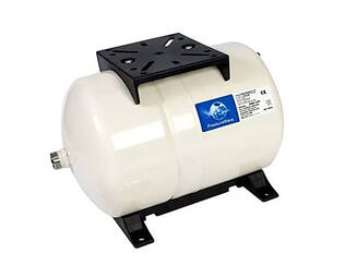 Clen vesipumput ja vesiautomaatit kotiin & mökille | Clen.fi