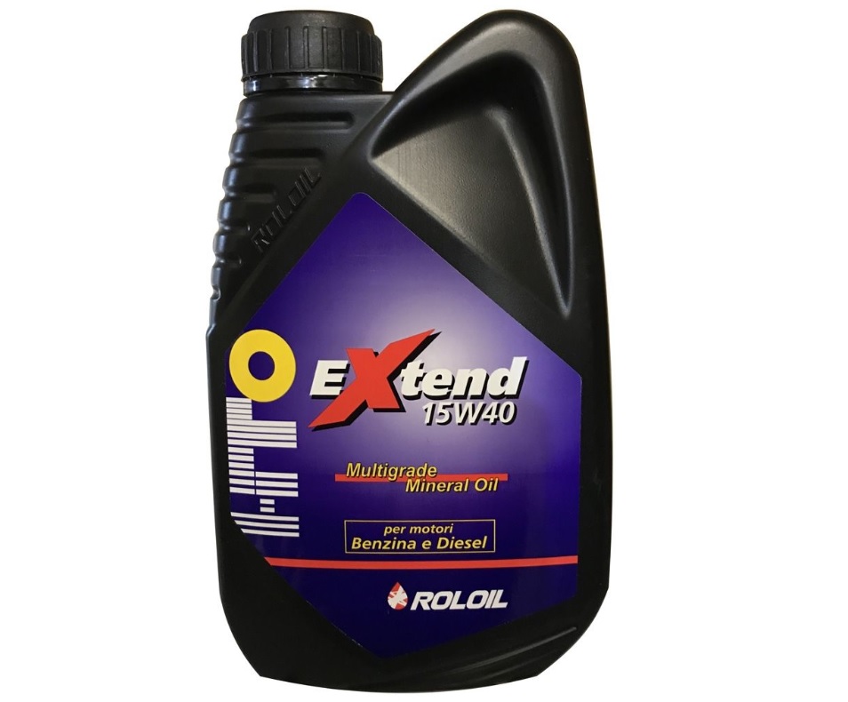 INTERPUMP PUMPPUÖLJY X99 (1ltr) - Clen verkkokauppa