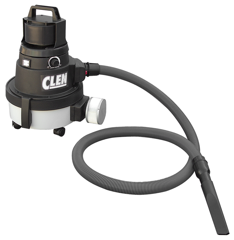 CLEN Dry yleiskuivain 1500 W - 120 m3/h 33 l/s - Clen verkkokauppa