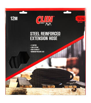 CLEN MASTER 2100 Premium Painepesuri - Clen verkkokauppa