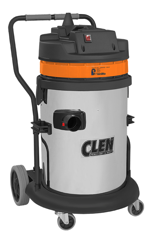 CLEN 600 3FLOW Imuri - Clen verkkokauppa