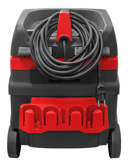 Laadukkaat CLEN -pesurit ja -imurit - Clen.fi