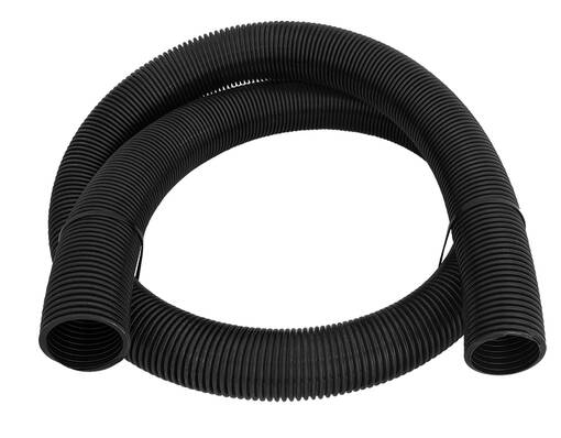 IMULETKU 25MM MUSTA - Clen verkkokauppa